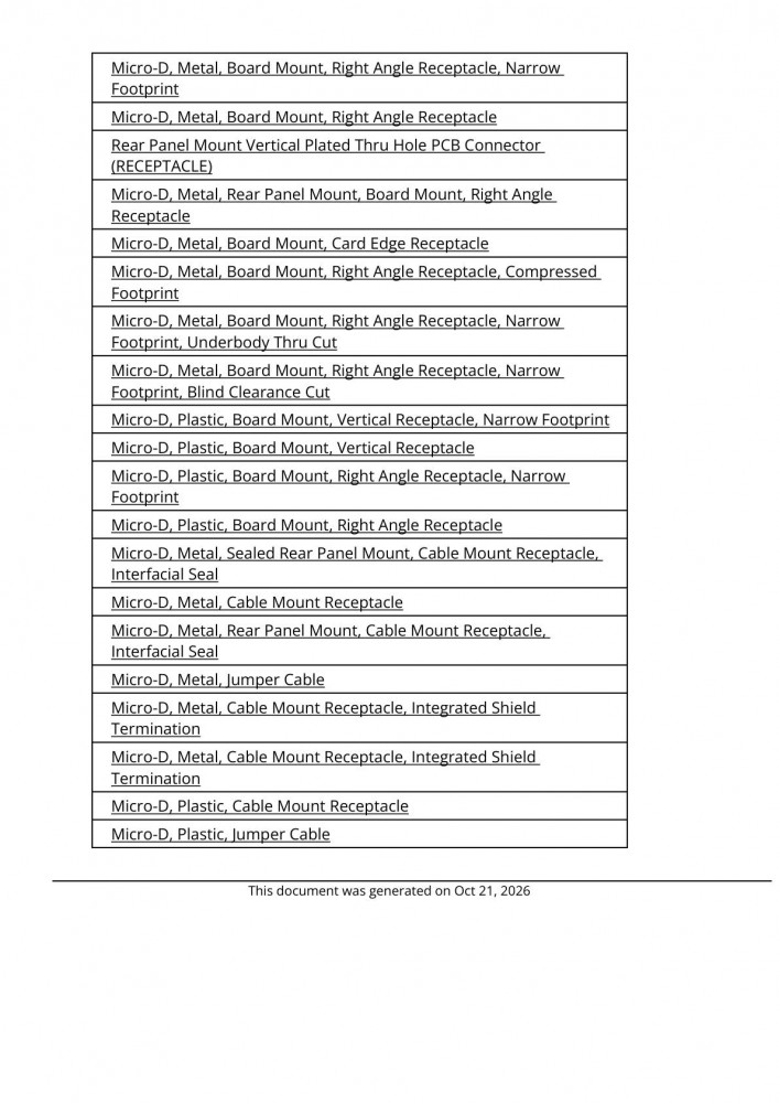 ML-211-037-125-2200 technical document image, page 3