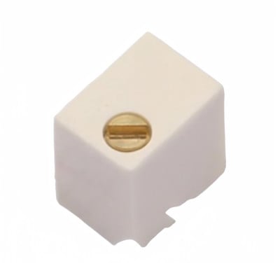 BOCHEN 3224X-1-502E Trimmer Potentiometer for sale