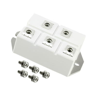 MCC MD130S16M3-BP