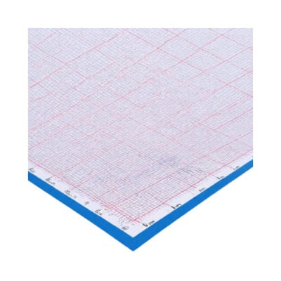 PANASONIC ECQ-E1105KF Thin Film Capacitor