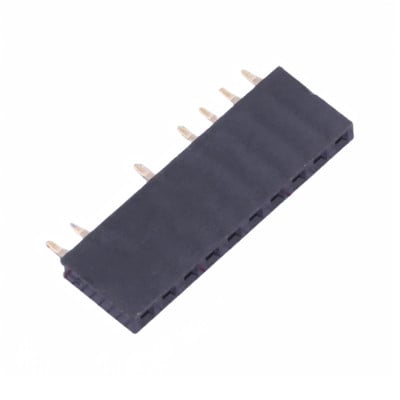 XKB Connection X6511FVS-06-C85D48R1