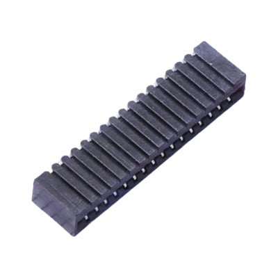 JUSHUO ALC04-S30EIA-00