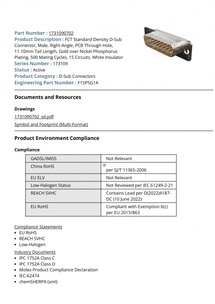 1731090702 technical drawing preview, page 1