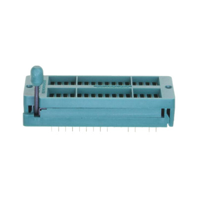 3M 232-1291-00-0602J