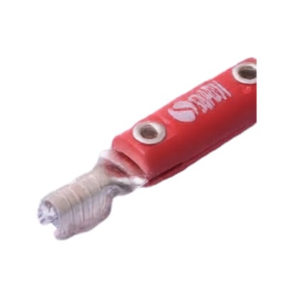 prosemi DHC45-30A