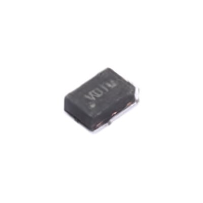 Silergy SY6370FDTC Supervisors Chip for sale