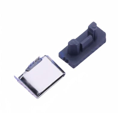 kinghelm KH-MICRO5P-L