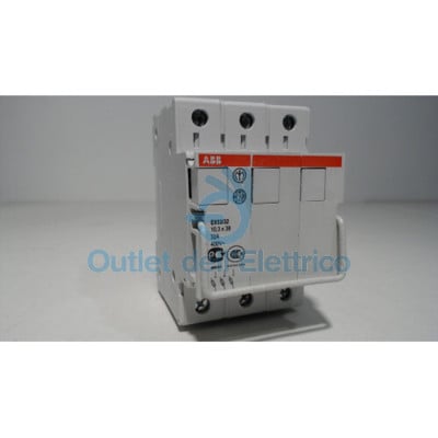 Bel Fuse SS65100-030F Modular Ethernet Connector Jack for sale