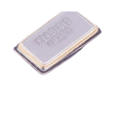 JGHC S5313526202040 Crystal Chip