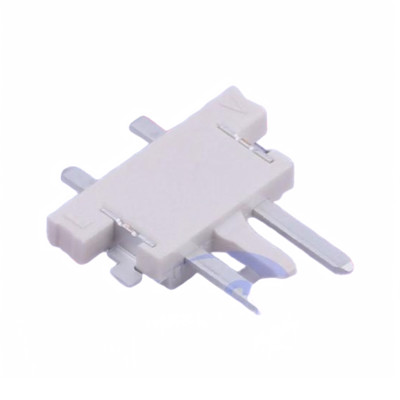 XKB Connection X4002WF-02-LPSW Board-to-Board Mezzanine Edge Type Array Connector