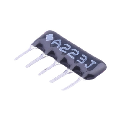 FH A05-202JP