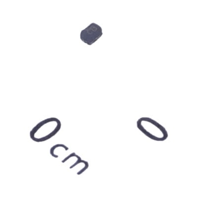 BORN BNSPHV36-C TVS Diode