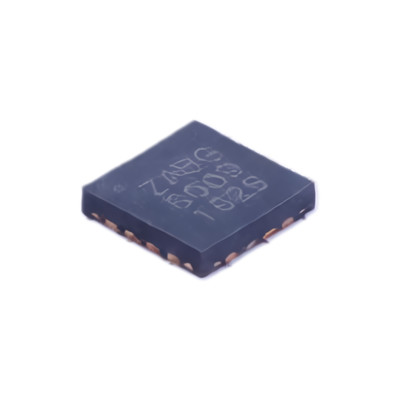 DIODES ZABG6003JA16TC Specialized Power Management IC for sale