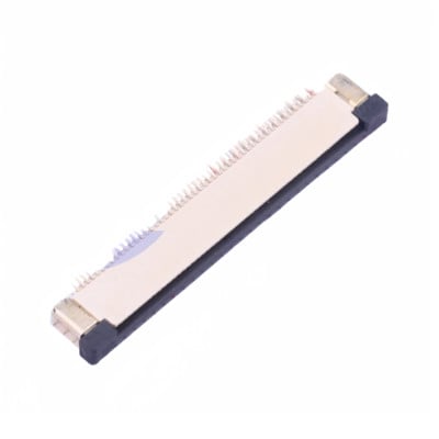 Joint Tech Elec F0500WR-S-20PNLNG1GB0R