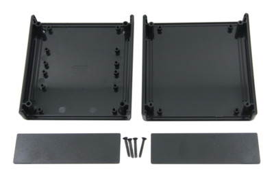 BOX2-P14 for sale