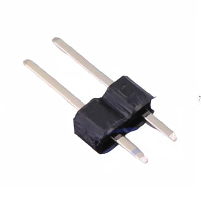 CONNFLY Elec DS1021-1x1SF11-B