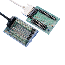 PCLD-8710 for sale