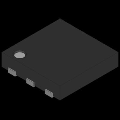 Rochester Electronics 54S22FK/B Gates and Inverters Chip for sale