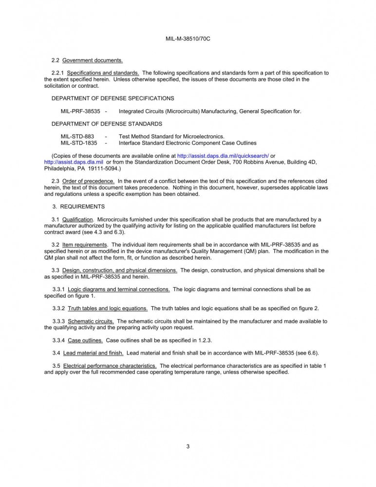 54S22FK/B technical document page 4