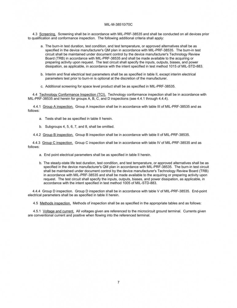 54S22FK/B technical document page 8