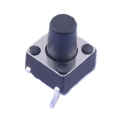 G-Switch GT-TC096B-H080-L1 Tactile Switch for sale