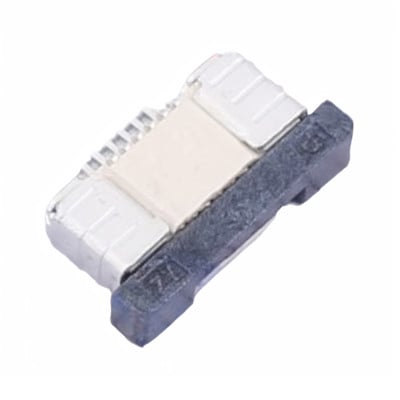 JUSHUO AFC07-S36ECA-00