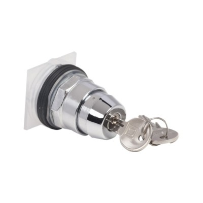 Schneider 9001KS11K3H13 Selector Switch for sale