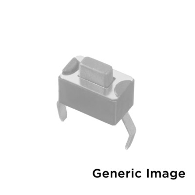 PHAP5-50VA2A3S2N3U5540