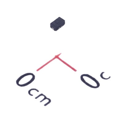 MSKSEMI MSKSM03 TVS Diode – High-Performance Circuit Protection