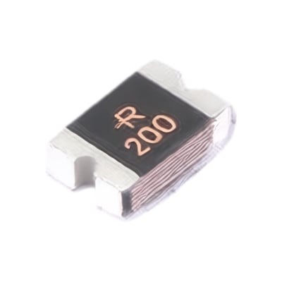 DARONG SMD1210R005SF PTC Resettable Fuse