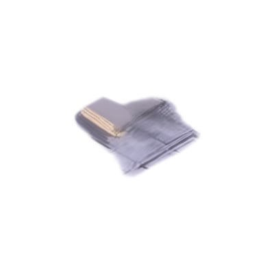 HELE X3S013000BA1HA-U Crystal Chip