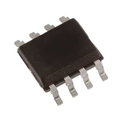 JRC NJM4558D Amplifier Chip for sale