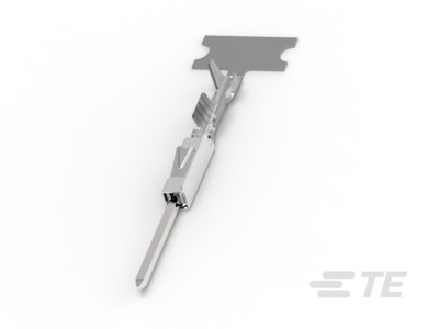 TE Connectivity 794954-8