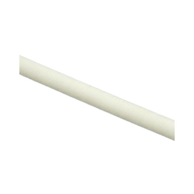 Alpha Wire F2213/16 WH063 for sale