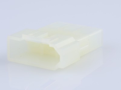 Molex 19092032 for sale
