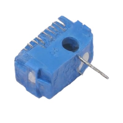HanElectricity 3386P-1-103 Trimmer Potentiometer for sale