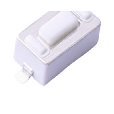 DEALON TD-1106SN-4.3H-160 Tactile Switch