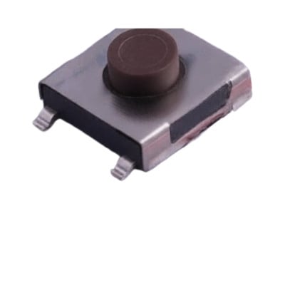 Diptronics DTSZML-63N-V-T/R Tactile Switch for sale