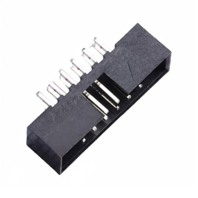 hanxia HX IDC254-2-06-Z-8.9