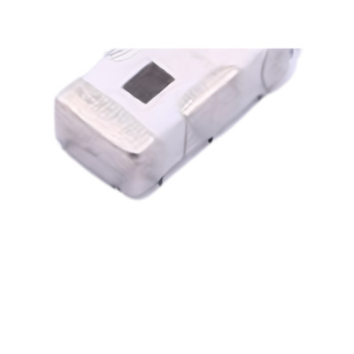 HenryTech HT-LFCN-9170+