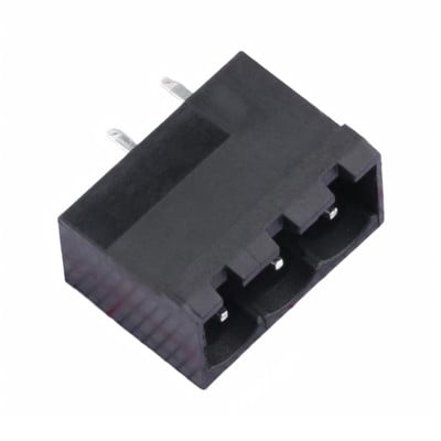 JXTCONN A350VC-3P0G36 Header Plug Socket Chip