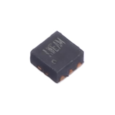 RYCHIP Semiconductor Inc. RY9050 DC DC Switching Voltage Regulator