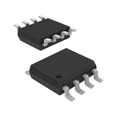 DIODES PI6C49X0206TLIE Clock Buffer and Driver Chip