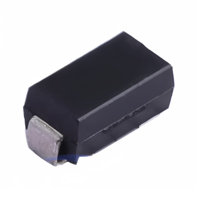 High Diode SS16F