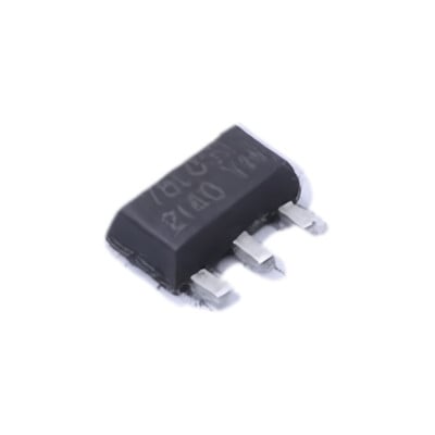 BL BL78L053 Linear LDO Voltage Regulator for sale