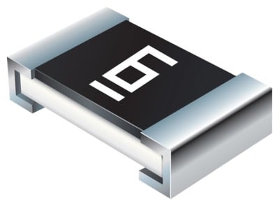 BOURNS SF-0603SPA500R-2 Fuse Chip for sale