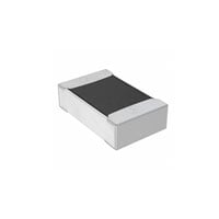BOURNS SF-0603SPA500R-2 Fuse Chip for sale