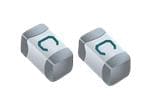 BOURNS SF-0603SPA500R-2 Fuse Chip for sale