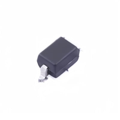 CBI BZT52C3V9S Single Zener Diode