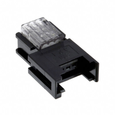 3M 37103-A124-00E MB